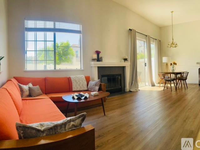 3 BR, 2.5 BA Apartment 223 Hill Ranch Dr, Unit 223, Thousand Oaks, CA 91362