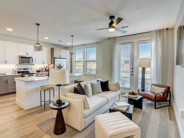 3 BR, 2.5 BA Apartment 2343 Pratum Way Unit 15645, Fort Worth, TX 76177