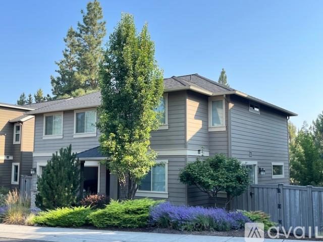 3 BR, 2.5 BA Apartment 2364 Northwest Debron Lane, Unit 2364, Bend, OR 97703