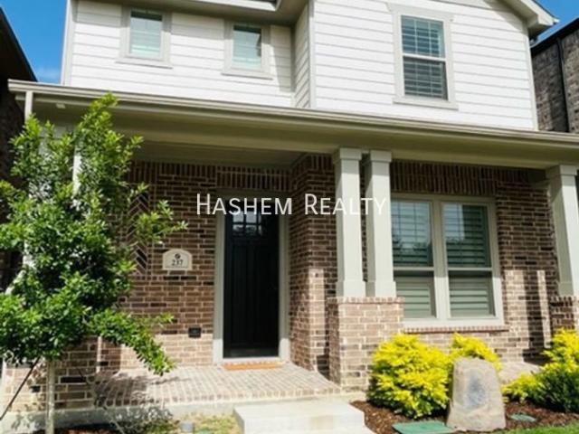 3 BR, 2.5 BA Apartment 237 Eaglewood Dr, Flower Mound, TX 75028