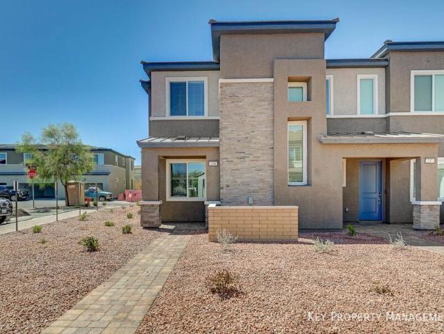 3 BR, 2.5 BA Apartment 239 Freeport View Pl, Henderson, NV 89011