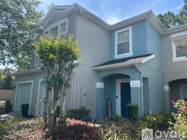 3 BR, 2.5 BA Apartment 2304 Bexley Place, Unit Devon Place, Casselberry, FL 32707