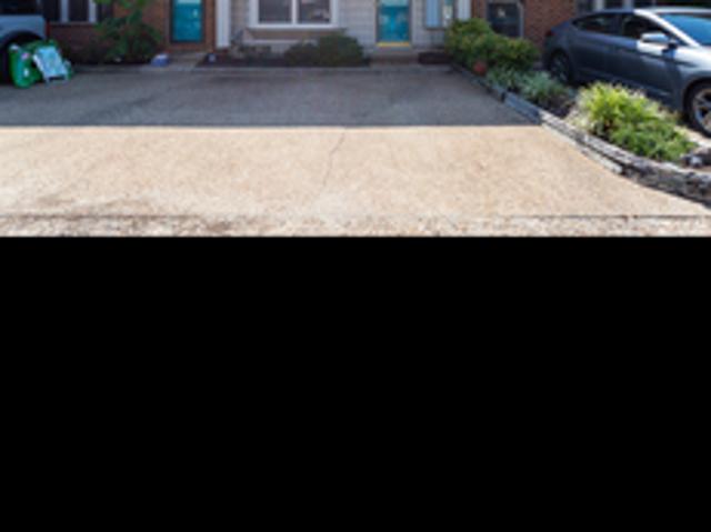 3 BR, 2.5 BA Apartment 2305 Breakers Court, Unit 2305 Breakers Ct, Virginia Beach, VA 23451