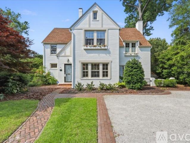 3 BR, 2.5 BA Apartment 2318 Mimosa Pl, Wilmington, NC 28403