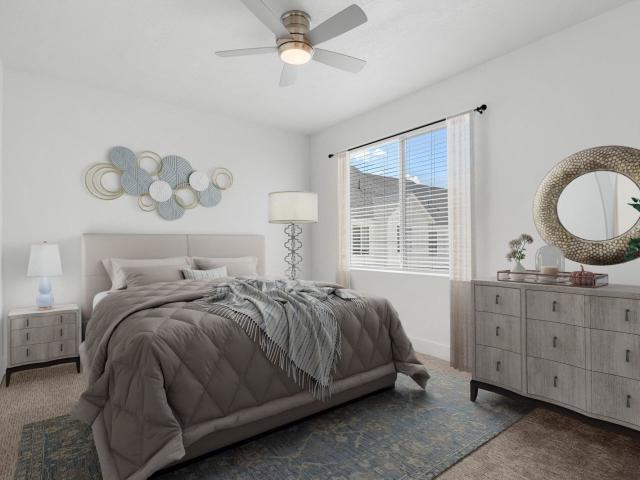 3 BR, 2.5 BA Apartment 2323 S 800 W Unit 03, Woods Cross, UT 84087
