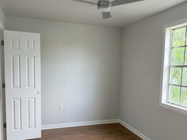 3 BR, 2.5 BA Apartment 2334 Congress St, Unit 2334, New Orleans, LA 70117
