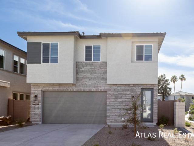 3 BR, 2.5 BA Apartment 2355 N 79th Street, Scottsdale, AZ 85257