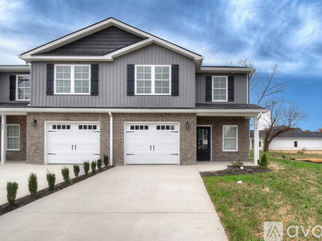 3 BR, 2.5 BA Apartment 23 Atlas Wy, Unit 23, Gray, TN 37615