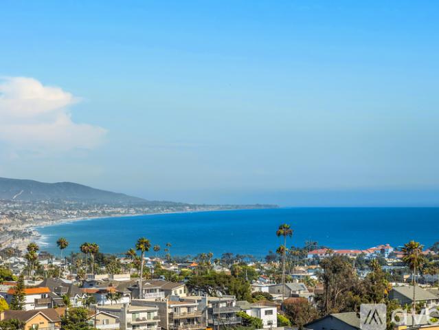 3 BR, 2.5 BA Apartment 24512 Alta Vista Dr, Unit B, Dana Point, CA 92629
