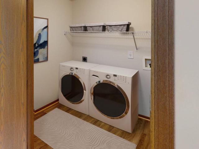 3 BR, 2.5 BA Apartment 2485 Hilliard Park Boulevard Unit 5069 26, Hilliard, OH 43026
