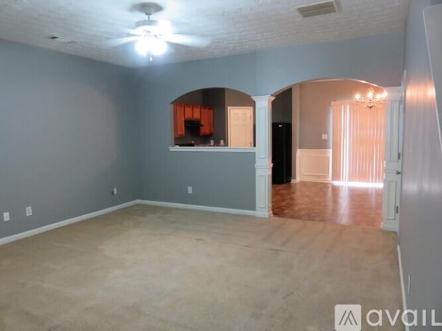 3 BR, 2.5 BA Apartment 2492 Emma Way NW, Lawrenceville, GA 30044