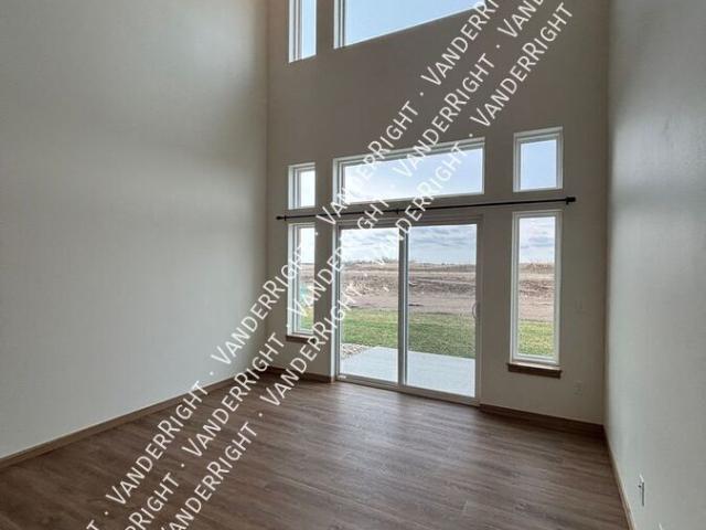 3 BR, 2.5 BA Apartment 2415 E Cama Pl, Sioux Falls, SD 57108