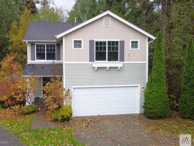 3 BR, 2.5 BA Apartment 2430 106th Dr SE, Lake Stevens, WA 98258