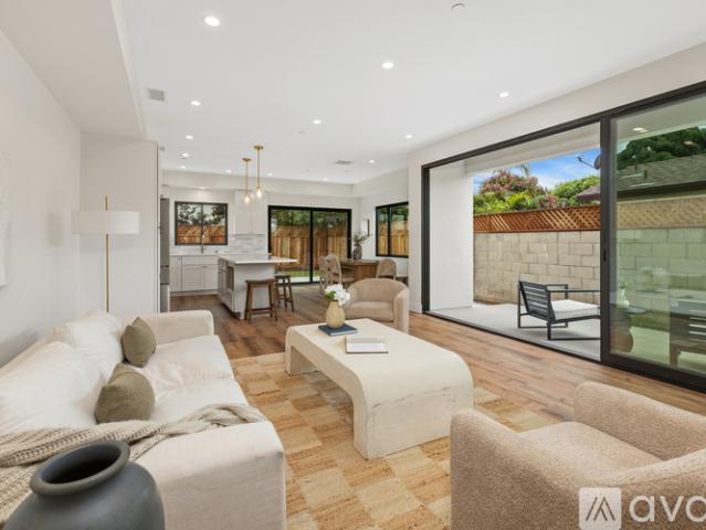 3 BR, 2.5 BA Apartment 243 Dahlia Ave, Unit, Imperial Beach, CA 91932