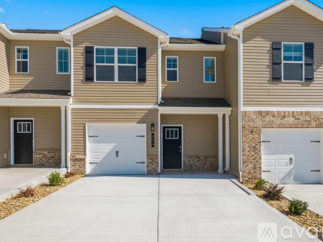 3 BR, 2.5 BA Apartment 254 Jace Wy, Unit 254, Sevierville, TN 37764