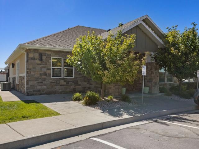 3 BR, 2.5 BA Apartment 255 W 2700 N Unit 71 71 B, Ogden, UT 84414