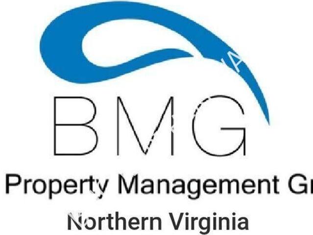 3 BR, 2.5 BA Apartment 2576 Neabsco Common Pl, Woodbridge, VA 22191