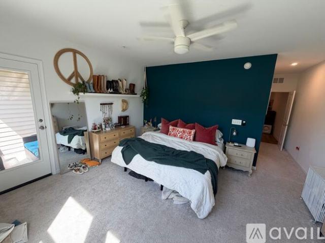 3 BR, 2.5 BA Apartment 2598 Neabsco Common Pl, Unit 55, Woodbridge, VA 22191