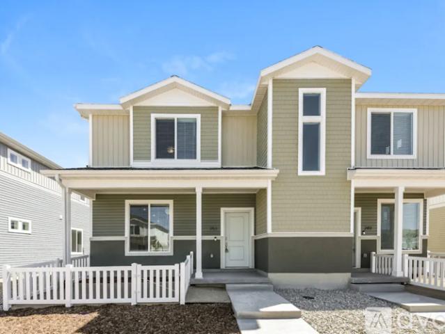 3 BR, 2.5 BA Apartment 252 E Harker Creek St, Saratoga Springs, UT 84045