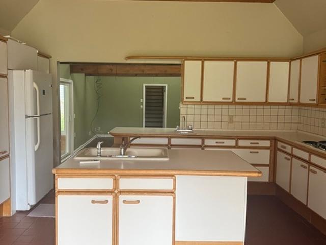 3 BR, 2.5 BA Apartment 25320 White Hall Road, Royal Oak, MD 21662