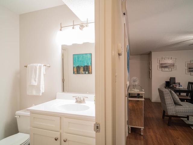 3 BR, 2.5 BA Apartment 2600 Celanese Road Unit 2606, Rock Hill, SC 29732