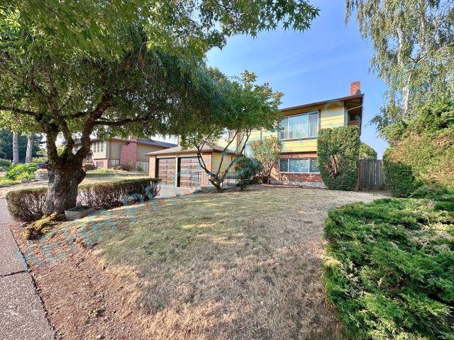 3 BR, 2.5 BA Apartment 2623 SW Indian John Pl, Troutdale, OR 97060