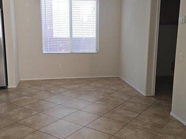 3 BR, 2.5 BA Apartment 2620 Seurat Terrace, Henderson, NV 89044