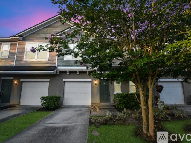 3 BR, 2.5 BA Apartment 262 Moultrie Village Ln, Unit Unit 262, St. Augustine, FL 32086