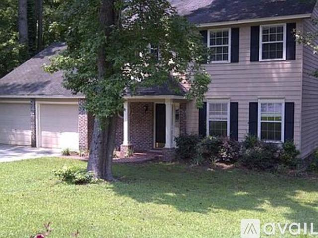3 BR, 2.5 BA Apartment 262 Seawolf Ct, Unit 262, Tallahassee, FL 32312