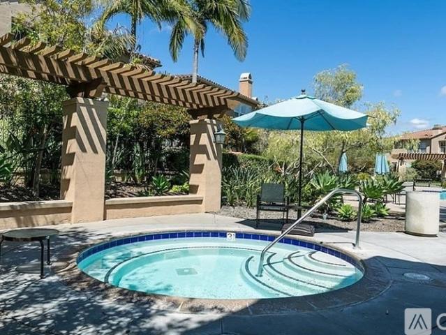 3 BR, 2.5 BA Apartment 26 Via Almeria, Unit 26, San Clemente, CA 92673