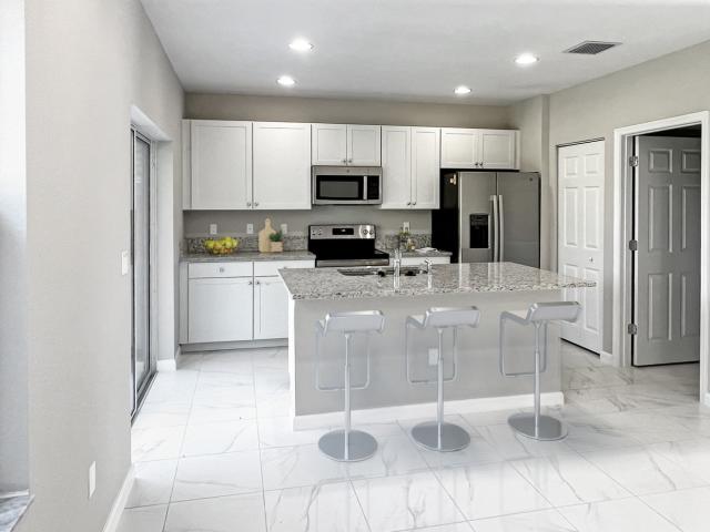 3 BR, 2.5 BA Apartment 2751 NW Treviso Cir Unit 1 2661, Port Saint Lucie, FL 34986