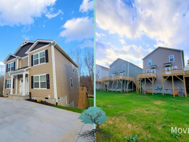 3 BR, 2.5 BA Apartment 275 Vanderbilt Rd, Spartanburg, SC 29301