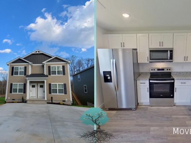 3 BR, 2.5 BA Apartment 275 Vanderbilt Rd, Spartanburg, SC 29301