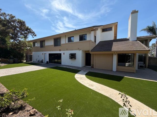 3 BR, 2.5 BA Apartment 2705 Anta Court, Unit 2705, Carlsbad, CA 92009