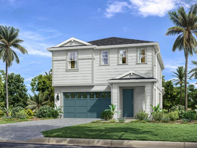 3 BR, 2.5 BA Apartment 2725 Georgina Circle Unit 2732, Bradenton, FL 34211