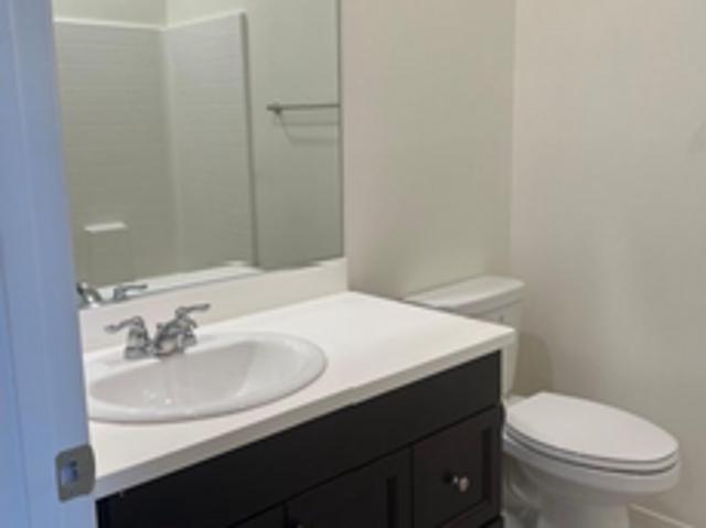 3 BR, 2.5 BA Apartment 27348 Provincetown Way, Unit 27348, Menifee, CA 92584