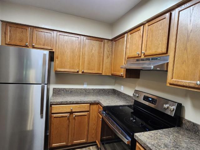 3 BR, 2.5 BA Apartment 2735 SW 35th Place #1907 Unit CW1302, Gainesville, FL 32608