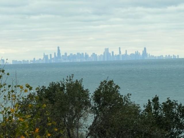 3 BR, 2.5 BA Apartment 27 Sunset Trail, Portage, IN 46368