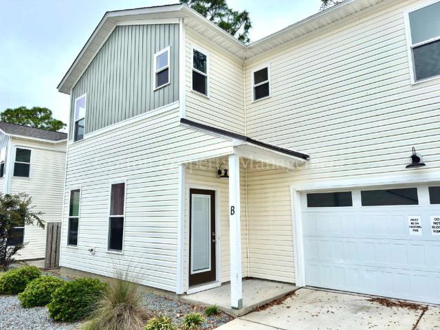 3 BR, 2.5 BA Apartment 2852 Worth Drive, Wilmington, NC 28412