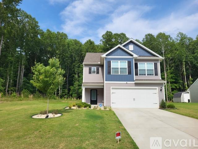 3 BR, 2.5 BA Apartment 2814 Meadowview Boulevard, Hopewell, VA 23860