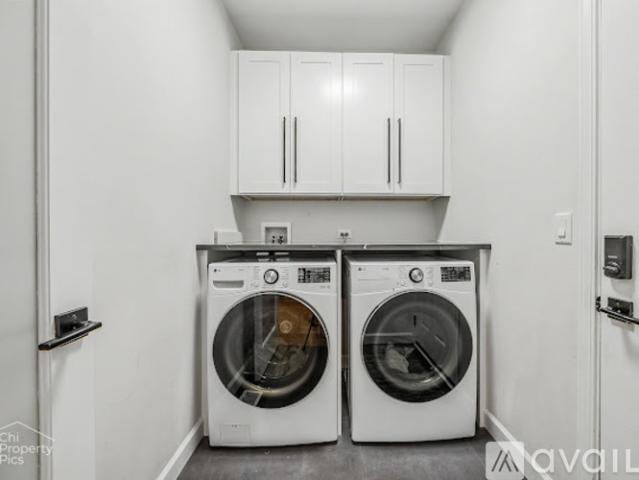 3 BR, 2.5 BA Apartment 281 Hickory Lane, Unit 281, South Elgin, IL 60177