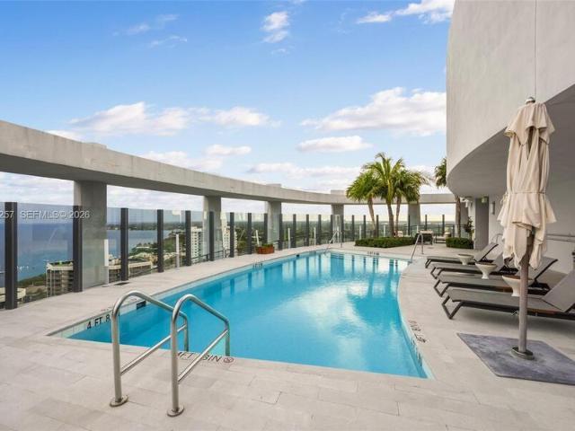 3 BR, 2.5 BA Apartment 2831 S Bayshore Dr, COCONUT GROVE, FL 33133