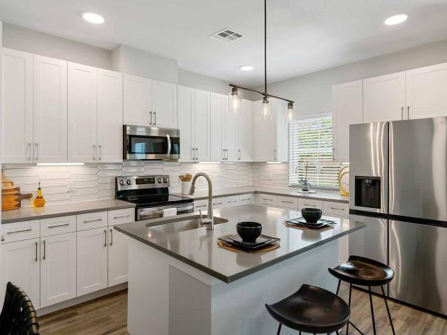 3 BR, 2.5 BA Apartment 28325 Birnham Woods Drive Unit 408, Spring, TX 77386