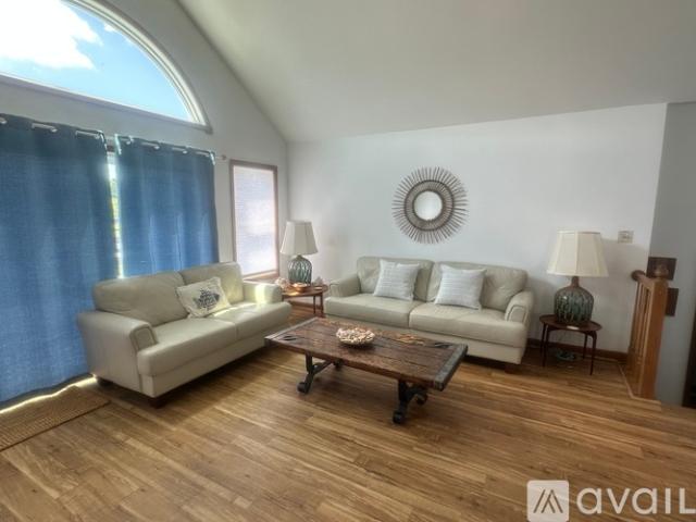 3 BR, 2.5 BA Apartment 28 Harborview Drive, Ocean Pines, MD 21811