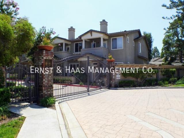 3 BR, 2.5 BA Apartment 2968 Claremore Lane, Los Alamitos, CA 90720