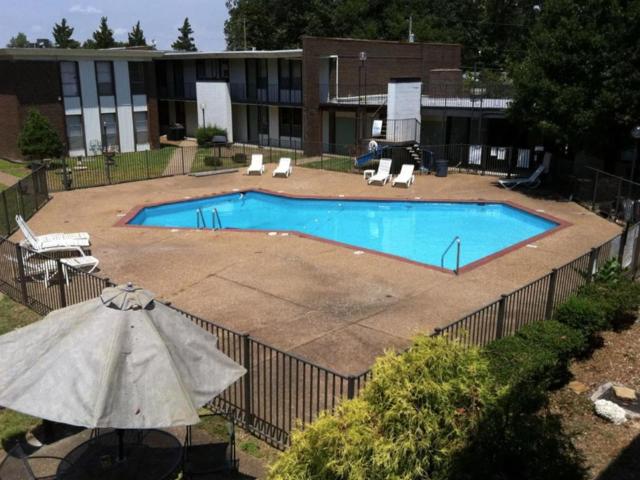 3 BR, 2.5 BA Apartment 2991 Clay St Unit 09, Paducah, KY 42001