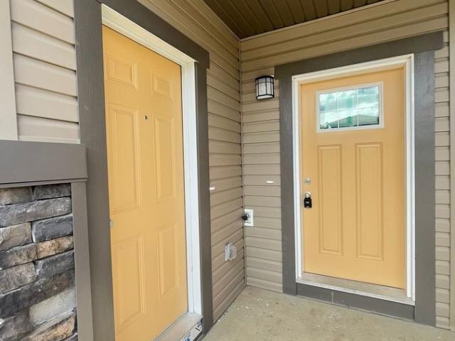 3 BR, 2.5 BA Apartment 2903 Coughlan Green Southwest, Edmonton, AB T6W 4B2