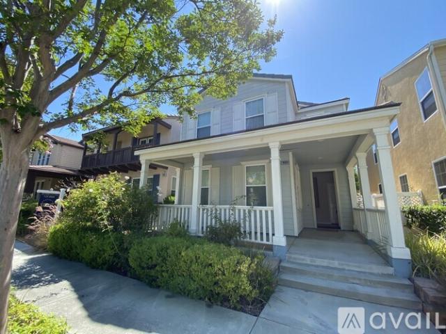 3 BR, 2.5 BA Apartment 29000 Newport Rd, Temecula, CA 92591