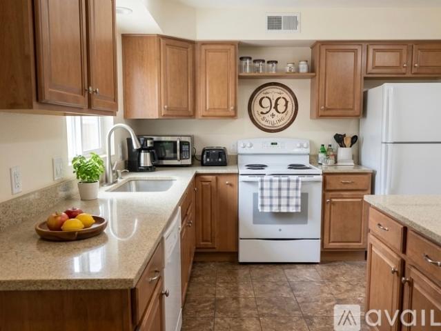 3 BR, 2.5 BA Apartment 2907 Riverside Dr, Unit 1, Idaho Springs, CO 80452