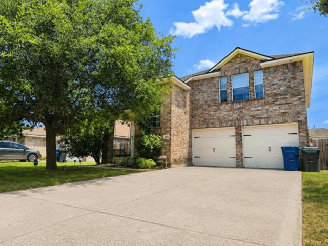 3 BR, 2.5 BA Apartment 29122 Foxingham Cir, Spring, TX 77386